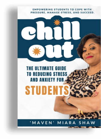 Student Programs | Miara Shaw